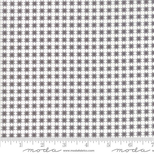 Corey Yoder Fabric - Etsy