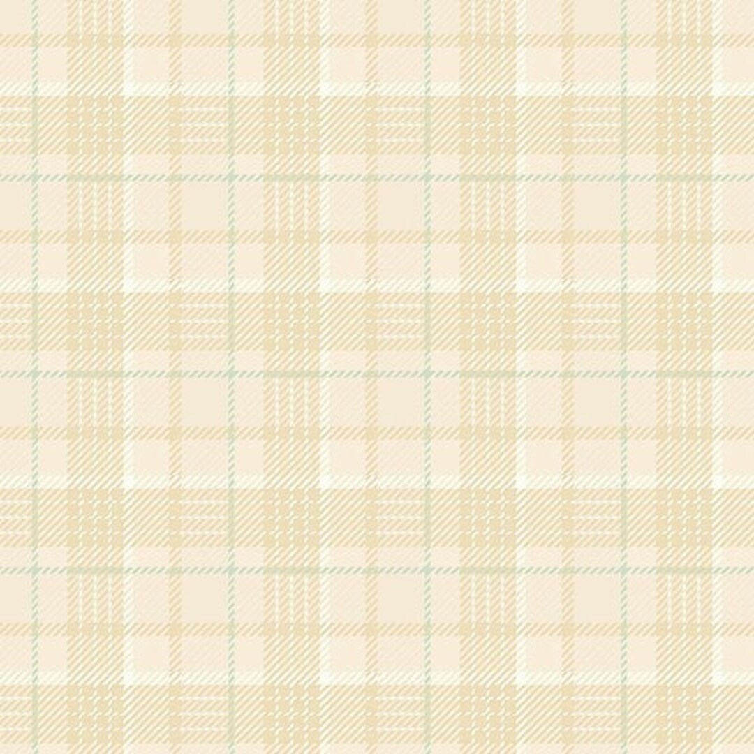 Practical Magic 72dpi-a-278-l by Edyta Sitar of Laundry Basket Quilts ...