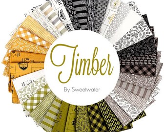 Moda Quilt Kit | Etsy