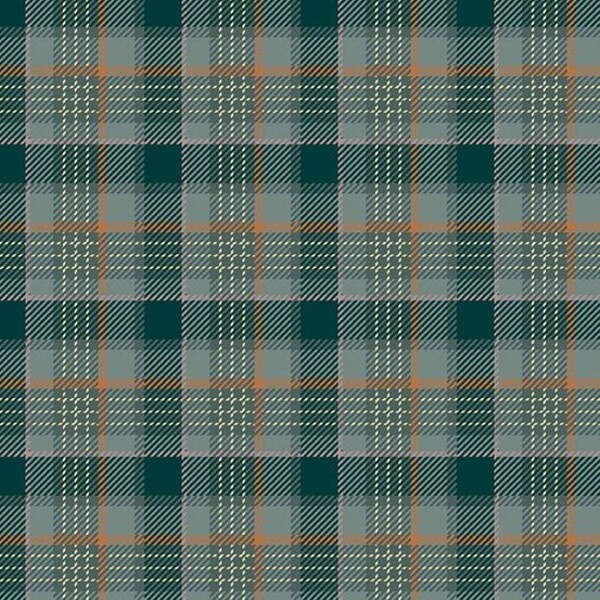 Practical Magic - Etsy