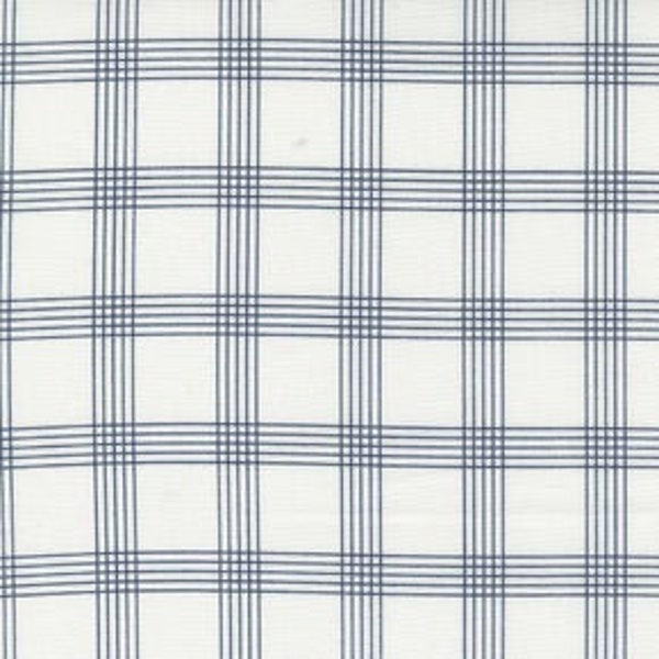 Nantucket Summer Layer Cake Moda - Etsy