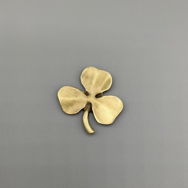 Shamrock Wedding - Etsy