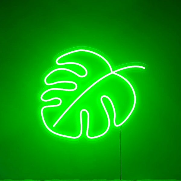 Led Neon Sign - Etsy