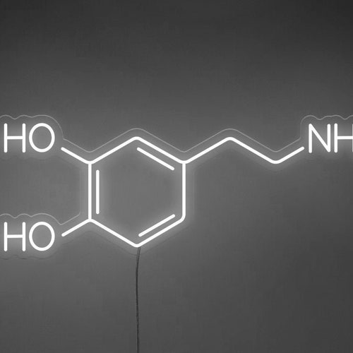 Sexy Lips Led Neon Sign Wall Decor Wall Sign Neon Lights Etsy Uk