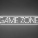 Game Zone - LED Neon Sign, Wall Decor, Wall Sign, Neon Lights - Etsy