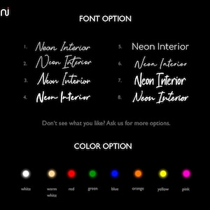 Netflix & Chill Neon Sign | Christmas Gift | LED Neon Sign | Neon Light ...