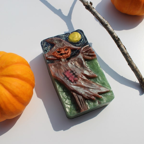 Cute Bar Soap - Etsy