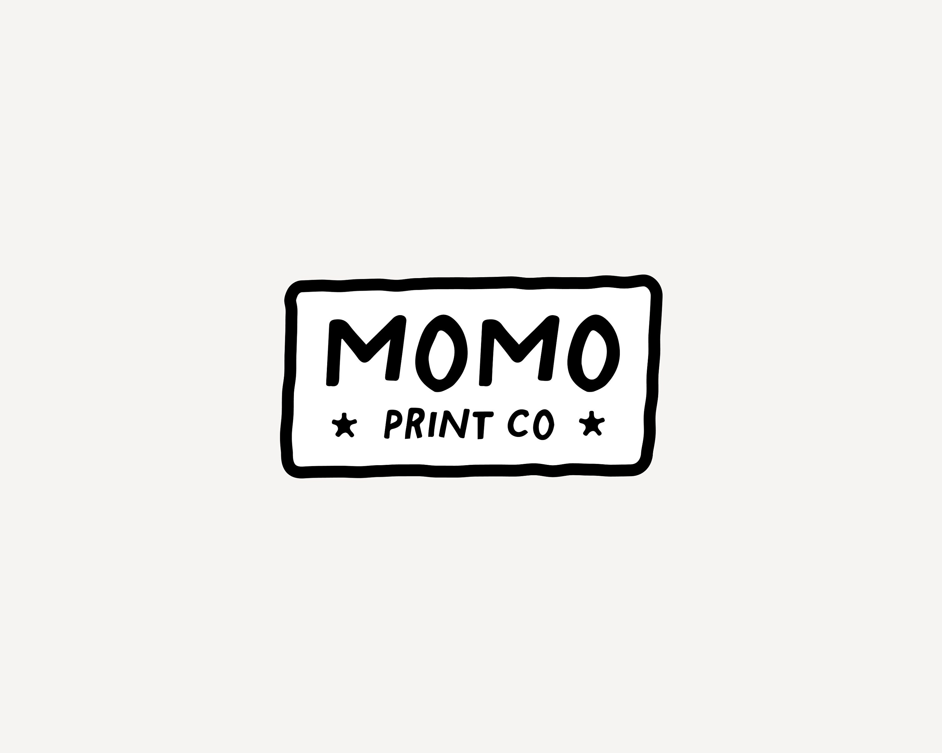 Claude Monet, Summer Vibes, Set of 3 Prints, Gallery Wall Art Set ...