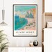 Claude Monet, Summer Vibes, Set of 3 Prints, Gallery Wall Art Set ...