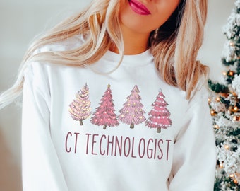 Cat Scan Tech Shirt - Etsy