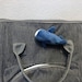 Shark Chumbuddy Keychain & Brooch (it Swallows! ) - Etsy