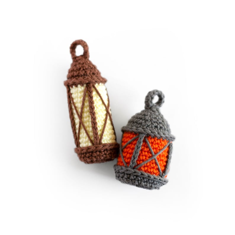 Luna the Moth Bundle Amigurumi School of Magic Ebook PDF - Etsy