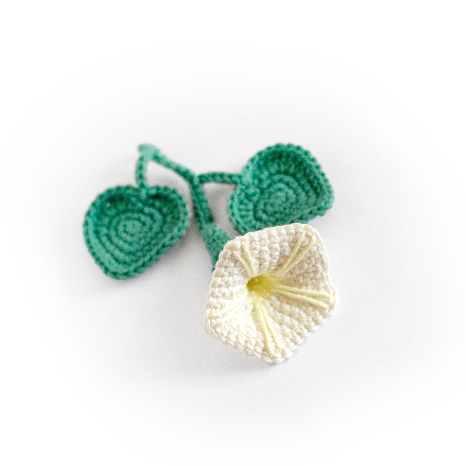 Luna the Moth Bundle - Amigurumi School of Magic Ebook PDF - Etsy