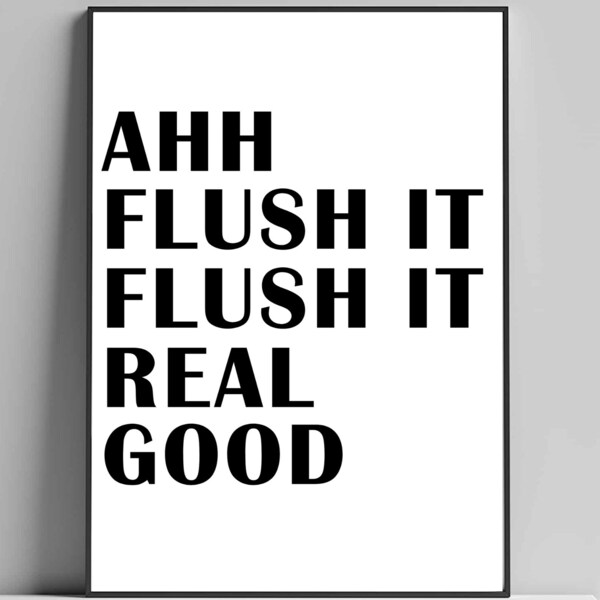 Funny Quote Prints - Etsy