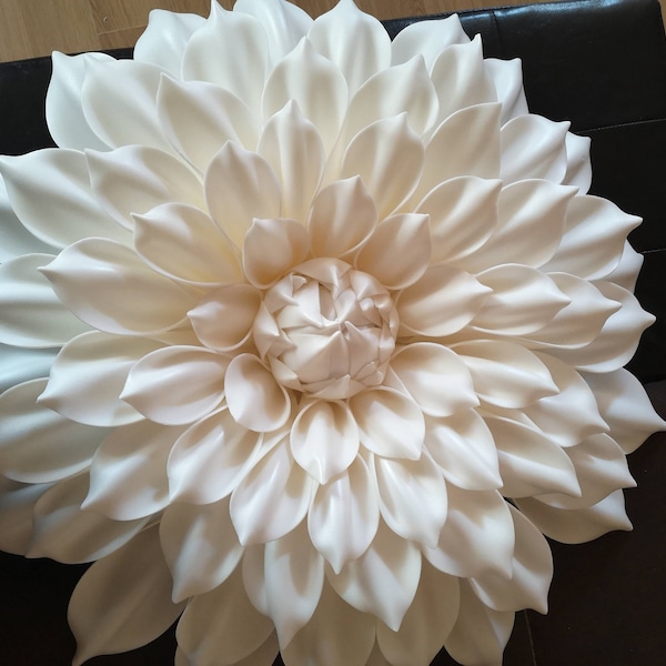 Izolon Flowers - Etsy