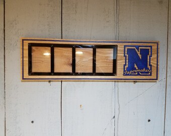 Trading Card Display - Etsy