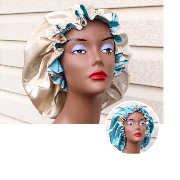 Buy Bonnet Accessories Online In India - Etsy India