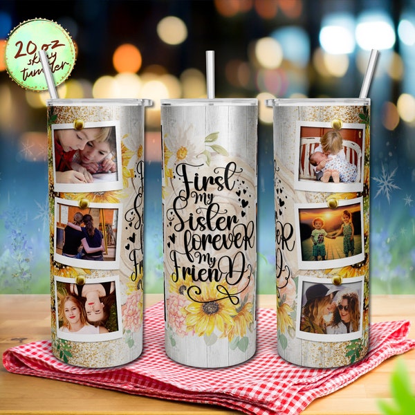 Sister Design - Etsy