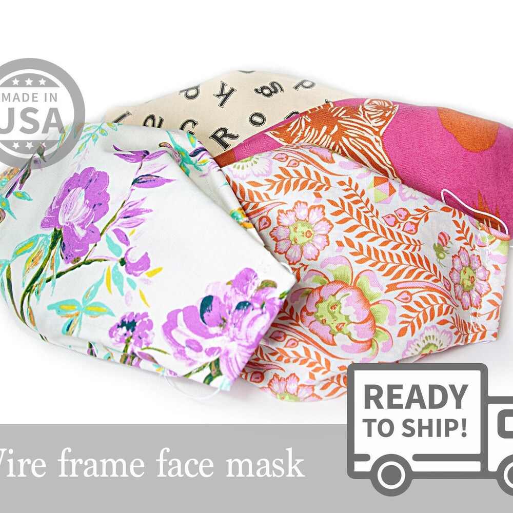 NicoNicoDesigns - Etsy