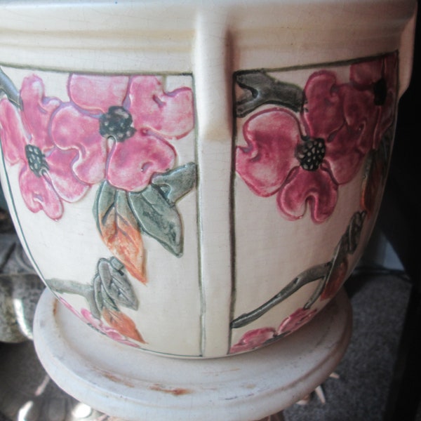 Weller Pottery - Etsy