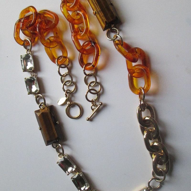 Vintage Anne Taylor Jewelry - Etsy