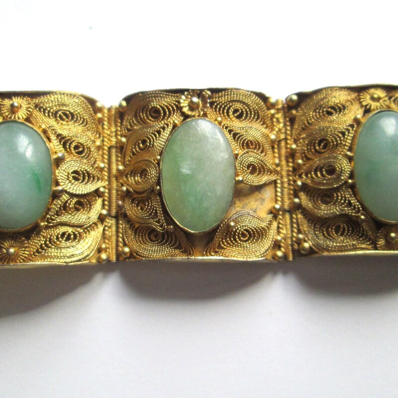 Chinese Export Earrings - Etsy