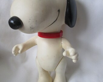 1958 Snoopy - Etsy