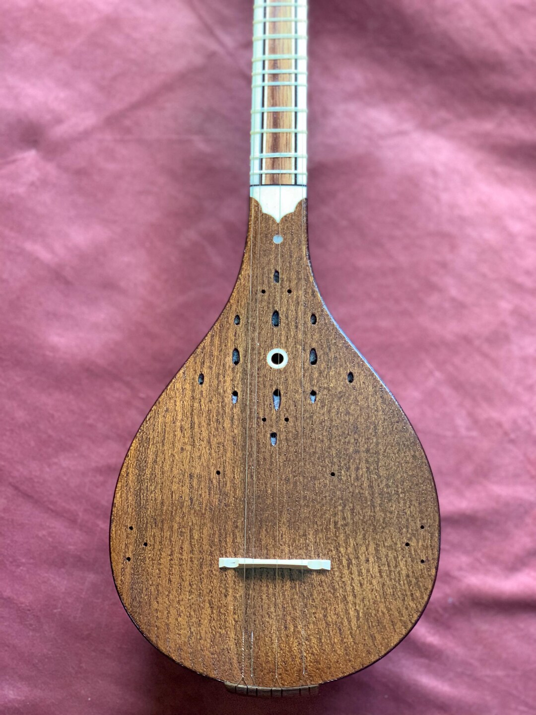 Persian Setar. Sitar. Setar, Persian Setar. سه تار - Etsy UK