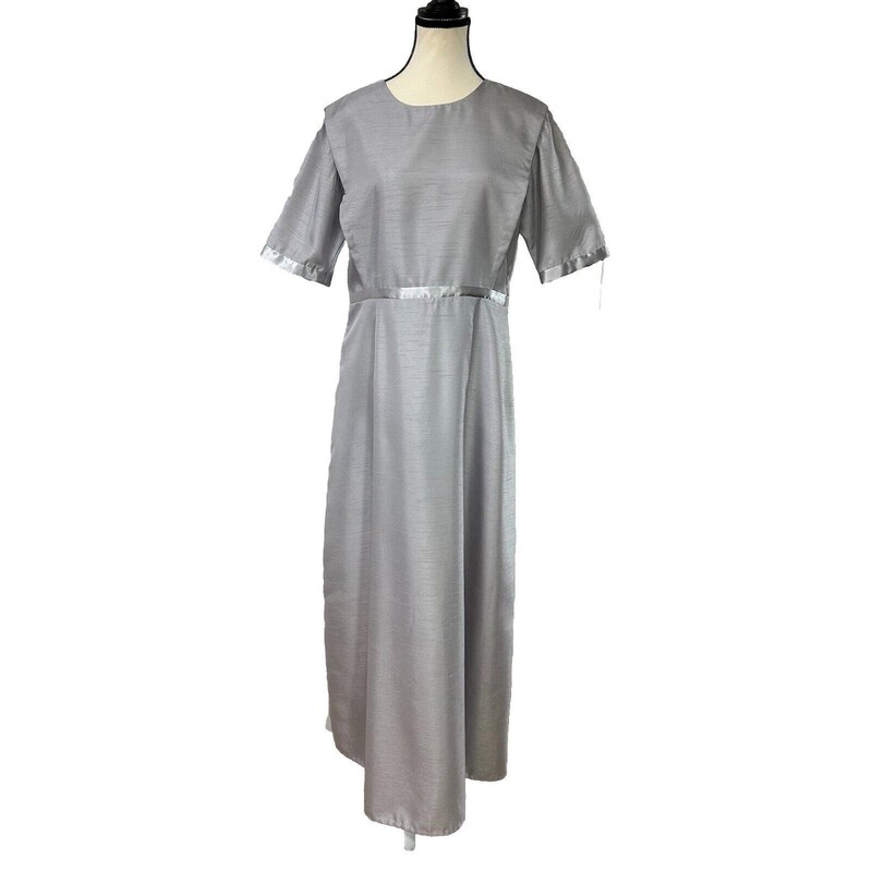 Amish Dresses - Etsy