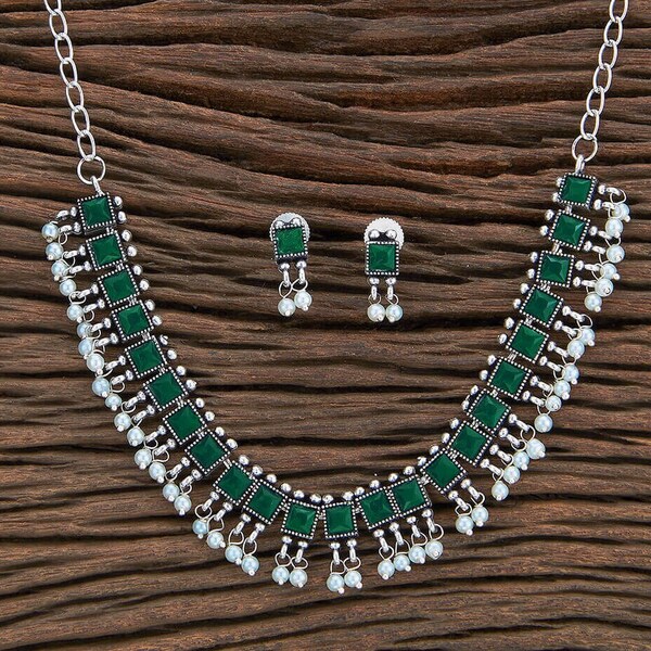 German Jewelry - Etsy