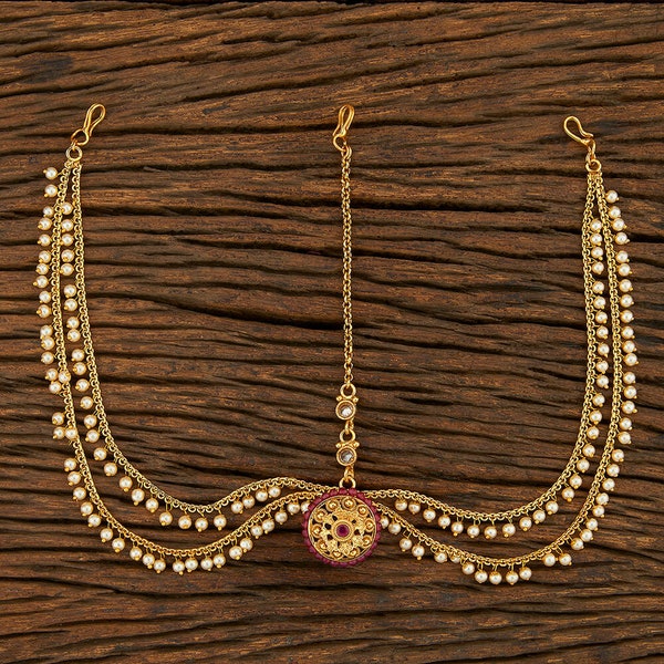 Forehead Jewelry - Etsy