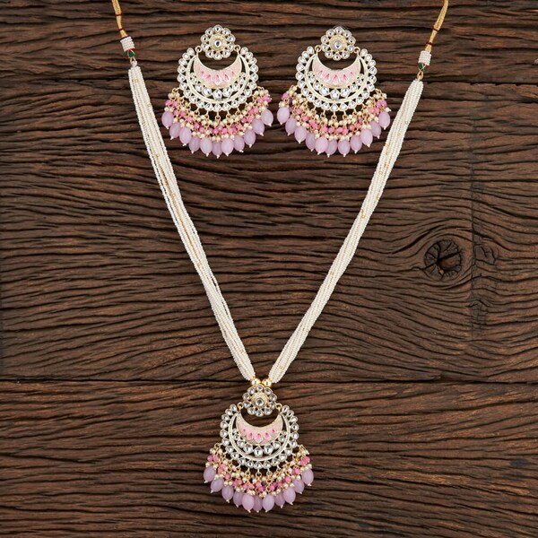 Peach Jewelry - Etsy
