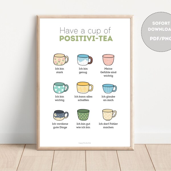 Mental Health Office - Etsy