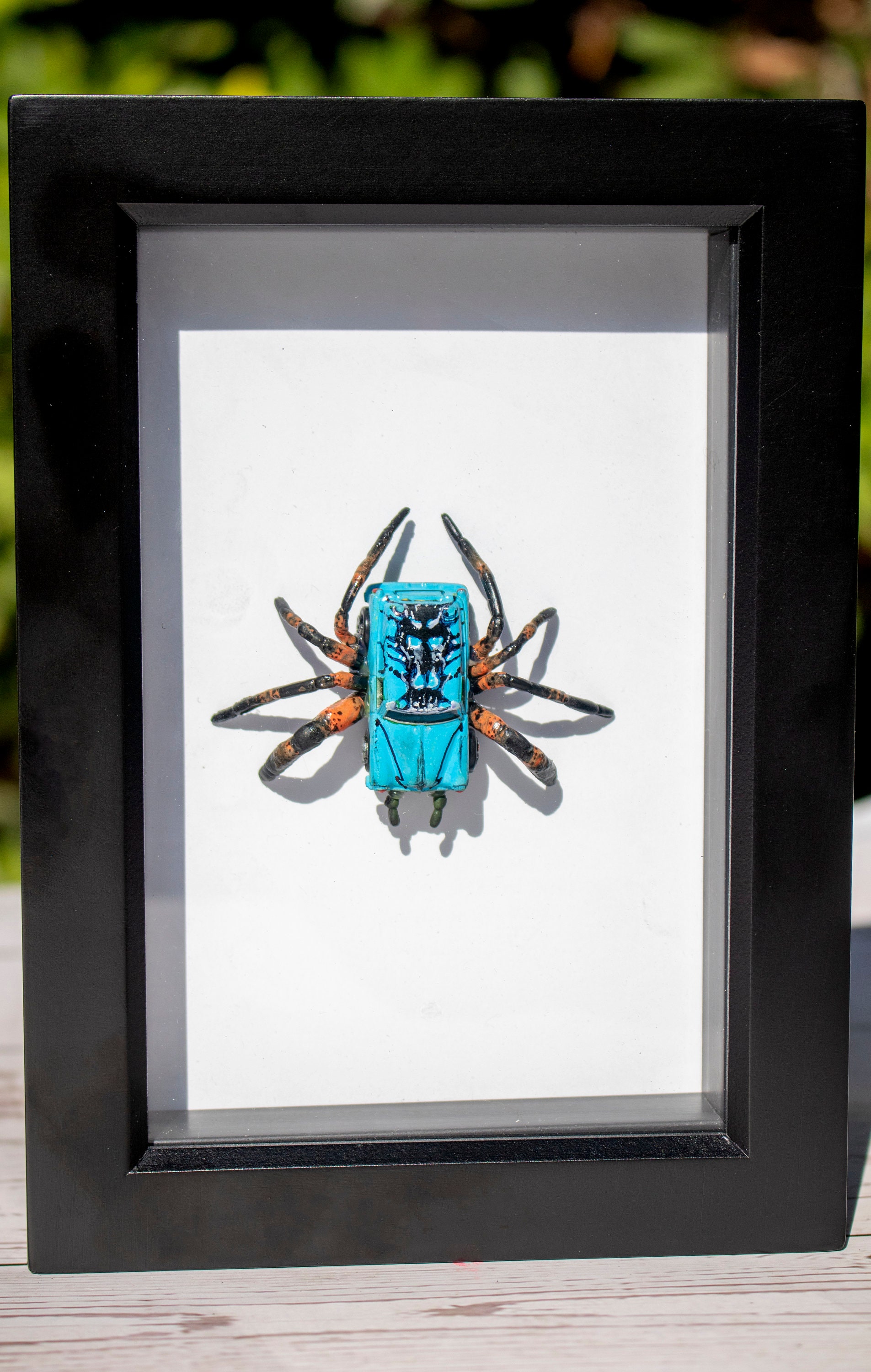 Micro Mini Cars for sale| 74 ads for used Micro Mini Cars