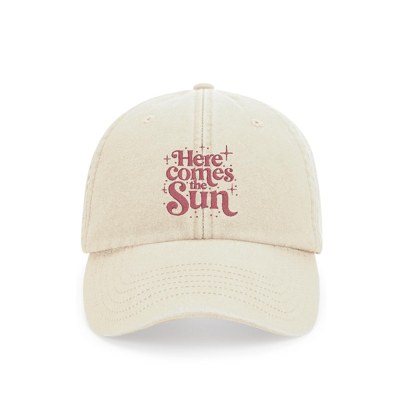 70s Baseball Cap - Etsy