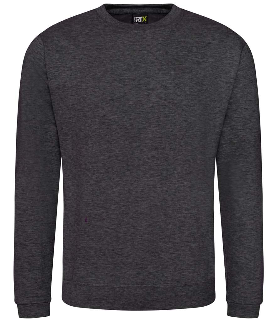 Funny Silly Goose Bumps Jumper - More Colours - Comedy Sweater - Goose ...