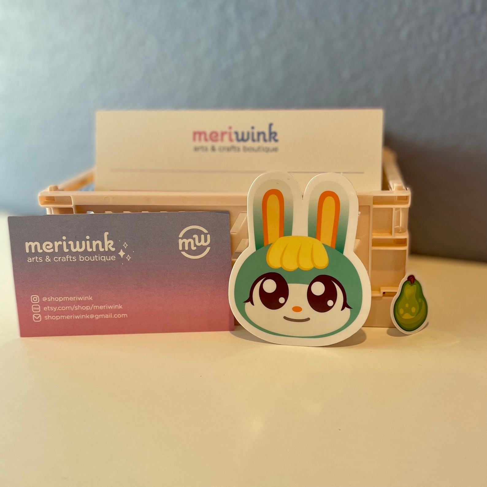 Animal Crossing Sasha Sticker - Etsy