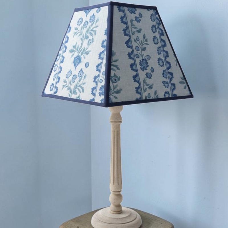 Pooky Lamp Shade - Etsy UK