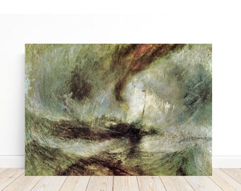 M Storm Prints - Etsy