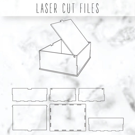 Instaling Boxy SVG - hisamba