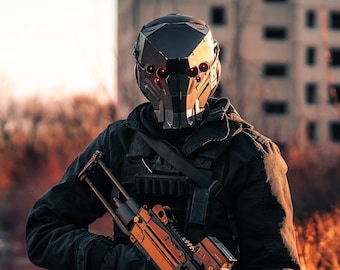 Splinter Cell - Etsy