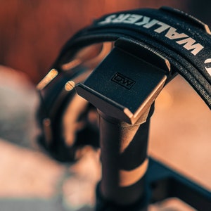 Display Stand for the Apex Predator Cyberpunk Airsoft Helmet - Etsy