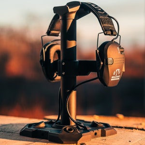 Display Stand for the Apex Predator Cyberpunk Airsoft Helmet - Etsy