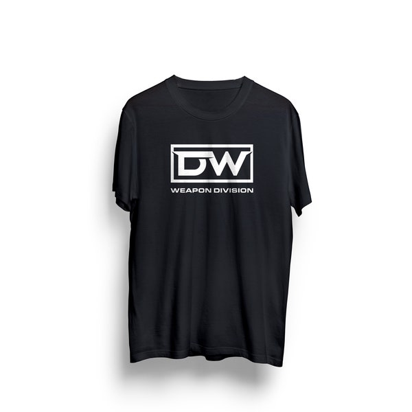 The Division 2 Merchandise - Etsy