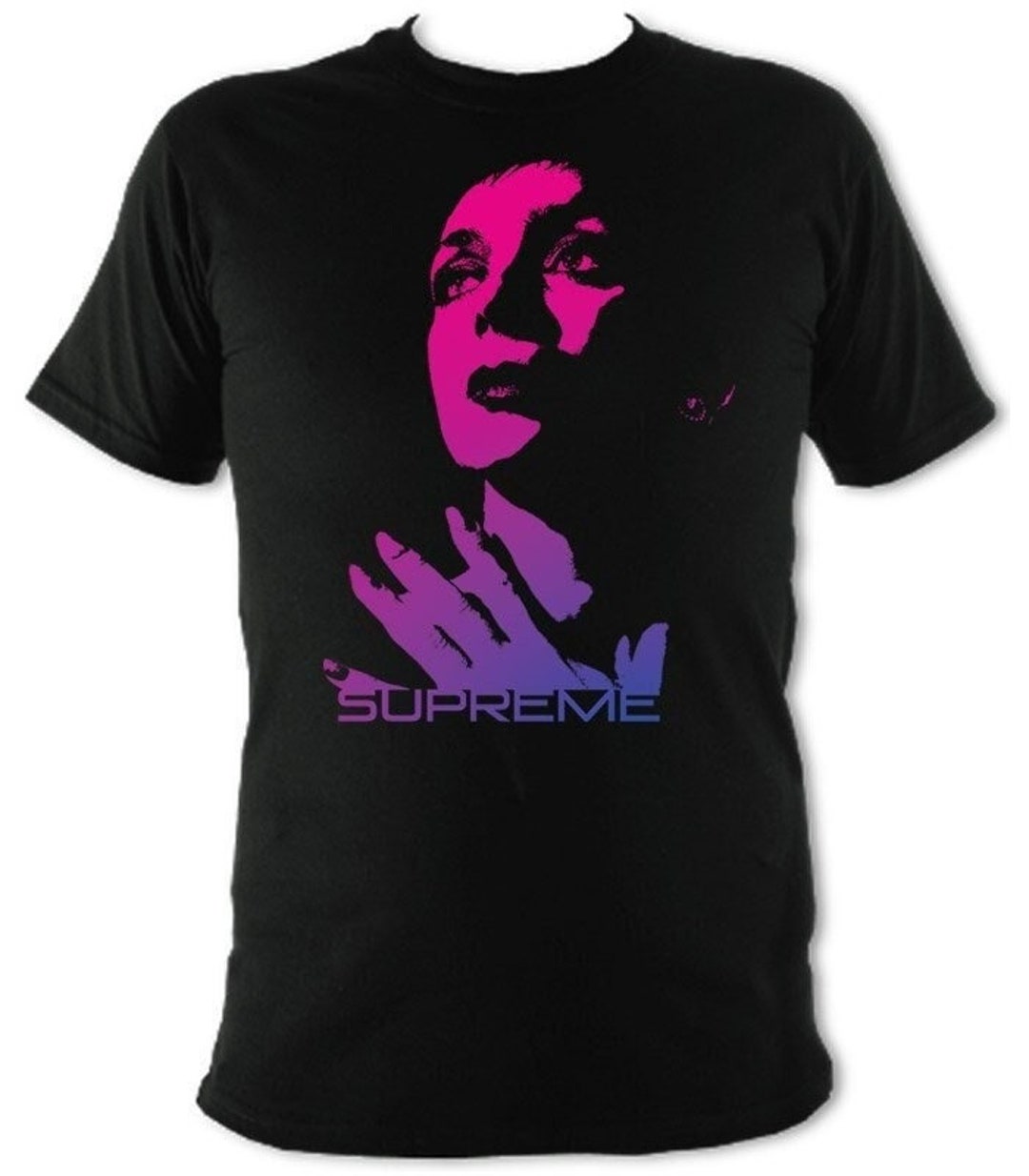 Servalan - Etsy UK