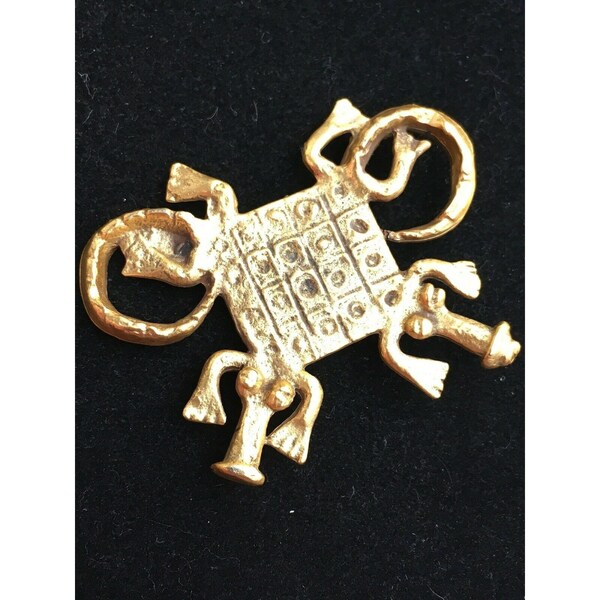 Alva Museum Reproductions - Etsy