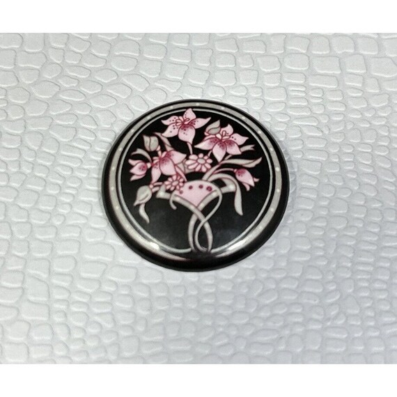 Michaela frey brooch store