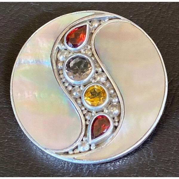 Sajen - Etsy
