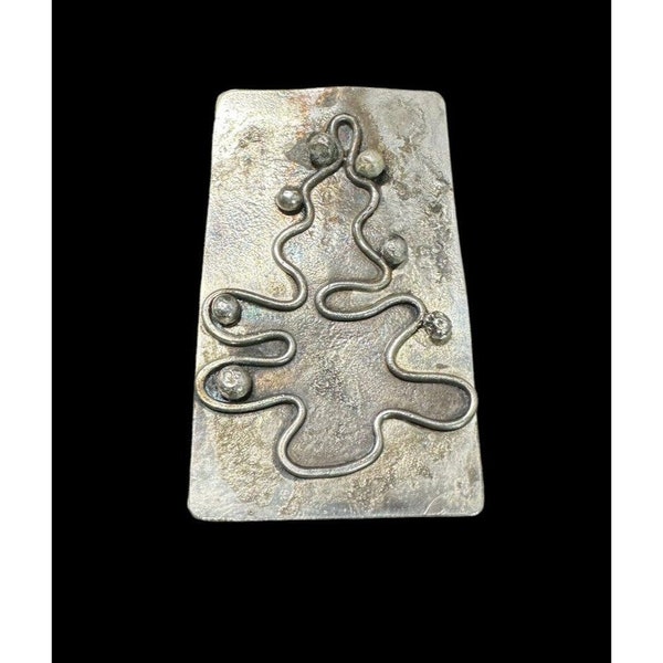 Wire Work Pendant - Etsy