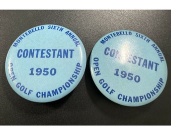 Crown Princess: Pageant Contestant Number Magnet Sashes Fashion ...